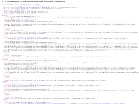 Docs Bugcrowd Urlscan Io