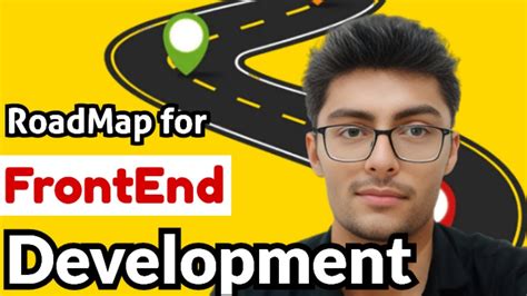 Front End Developer Roadmap 2024 Frontend Development Roadmap Frontenddevelopment