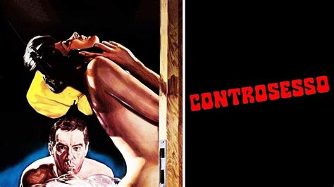 Countersex 1964 Plex