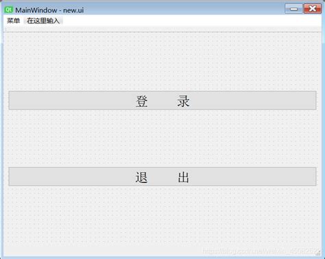 Pyqt5入门到基本按钮弹窗,多窗口实现等pyqt5 Designer 弹窗 Csdn博客 Pyqt5入门到基本按钮弹窗,多窗口实现等pyqt5 Designer 弹窗 Csdn博客