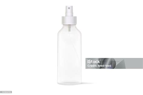 손 항균 소독제 디스펜서 펌프 젤 로션 목욕 폼 3d 그림 흰색 배경에 고립 된 현실적인 모형에 대한 디스펜서 액체 용기 화장품 병 손을 씻으십시오 3차원 형태에 대한 스톡