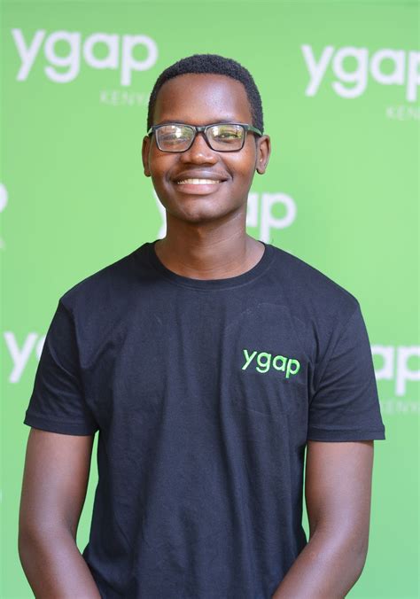 Zainab Mahmoud Posted On Linkedin