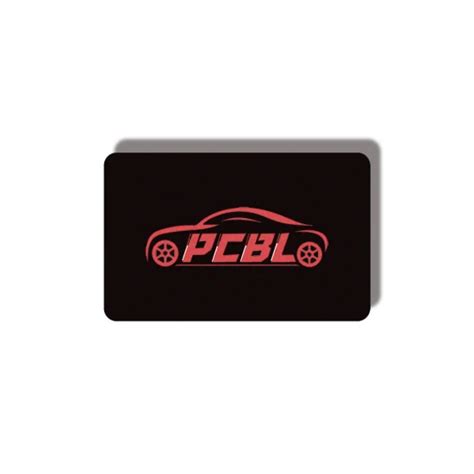 printable contactless mf ultralight ev1 rfid nfc card 7 byte uid 13 56mhz rfid card rfid card