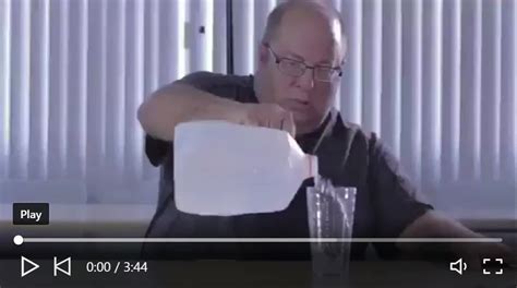 Video Fabio Moioli On Linkedin Technology Innovation Wearable Tremor Ai Artificial