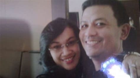 Rektor Unhan Bantah Foto Dirinya Yang Viral Bersama Perempuan