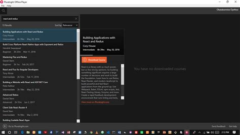 Npm Start Error · Issue 106 · Coryhousepluralsight Redux Starter · Github