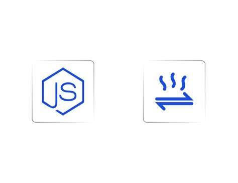 api bakery boilerplate code generator for node js