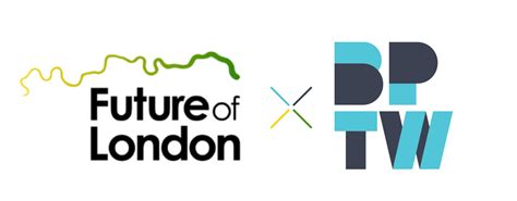 Bptw On Future Of Londons Council Led Housing Network Expert Panel Bptw