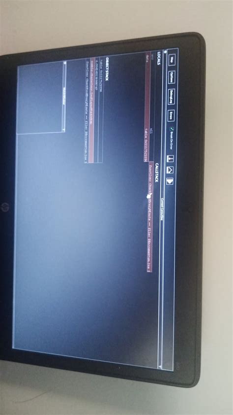I Was Using Debug For Manage Better My Husbandsuperb Survivorsbut