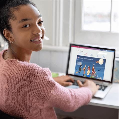 Richmond Learning Platform Richmond Solution Richmond Learning Platform Richmond Solution