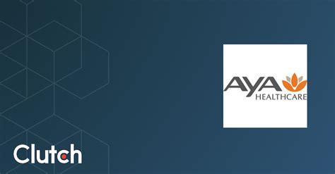 Aya Healthcare Services And Company Info