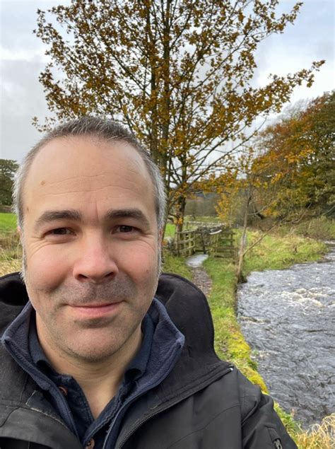 Andrew Laird On Linkedin Functional Rehabilitation In The Context Of A