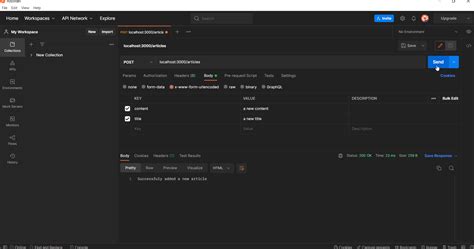 GitHub Shirizadok Wiki API