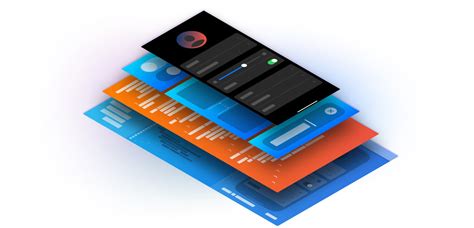 Apple publica una nueva sección en su web para desarrolladores con tutoriales para aprender a