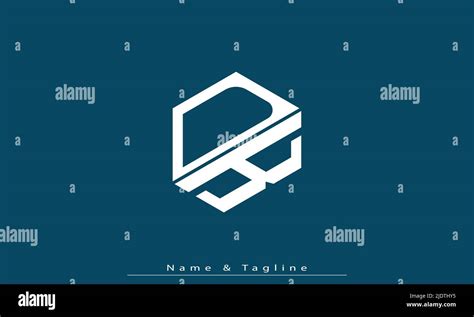 Alphabet Letters Initials Monogram Logo Dk Kd Stock Vector Image And Art Alamy