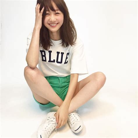 高田秋さんはinstagramを利用しています「このtシャツ可愛すぎた🤔」 高田 モデル 秋