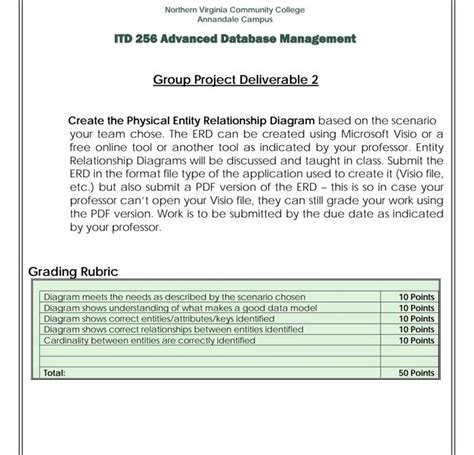 Solved The Purpose Of The Advanced Database Management