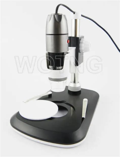 Coolingtech Microscope 4 5 Download Hitvolf Coolingtech Microscope 4 5 Download Hitvolf