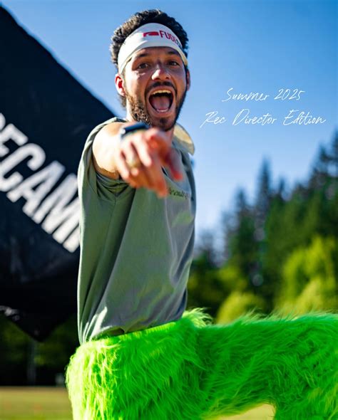 Noah Cedillo Noah David99 • Instagram Photos And Videos