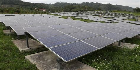 綠電憑證大爆發今年上看50萬張 要聞 工商時報