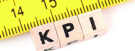 Integrated Reporting Is It Time To Make The Leap Cgj Hkcgi