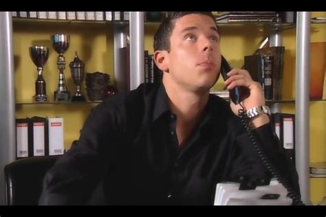 Grand Membre Eporner