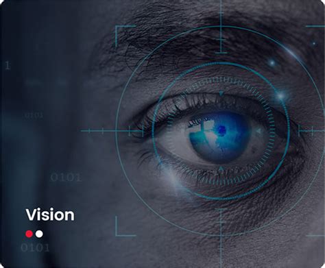 Digital Transformation With Quality And Product Engineering Enhops