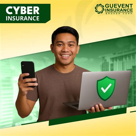 Comprehensive Insurance Products Motorcar Health And More