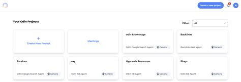 adding odin to live meetings odin ai documentation