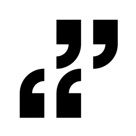 没有灵魂的符合 花瓣网