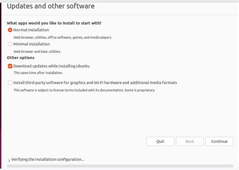 Ros2环境安装和配置教程（从零开始，保姆级） Ros2安装 Csdn博客