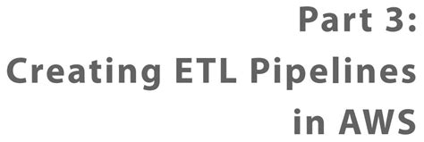 کتاب Building Etl Pipelines With Python چاپ سال 2023