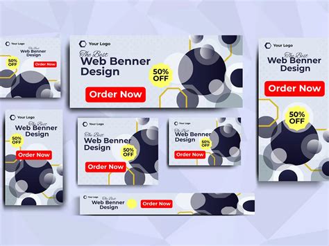 Benner Design Designs Themes Templates And Downloadable Graphic Elements On Dribbble