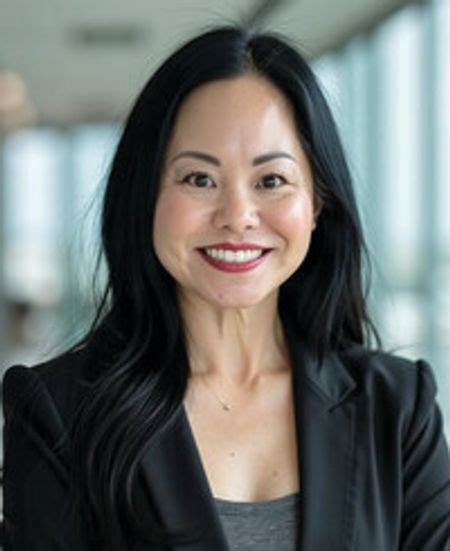 State Farm Insurance Agent Shelli Toguchi Hadley In Honolulu Hi