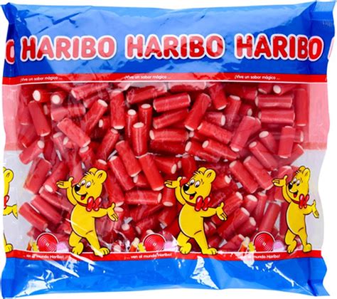 Haribo Balla Balla Snoepenland