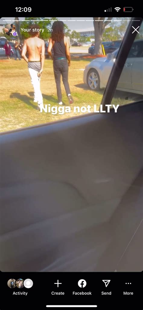 Tyr Catch Llty Jit At Graduation Rtampasteppas