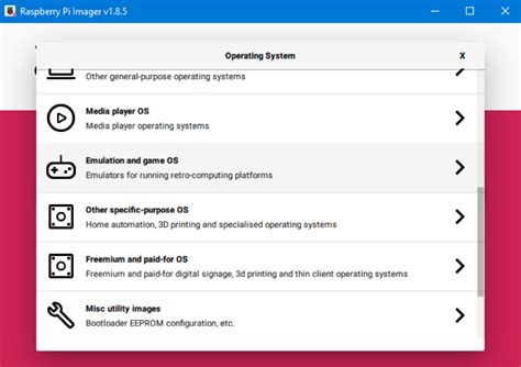 Ultimate Guide To Building A Raspberry Pi Gaming Emulator Relive Retr