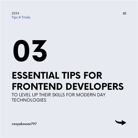 Zoya Kousar On Linkedin Softwaredevelopment Software Programming Tips Coding Practice