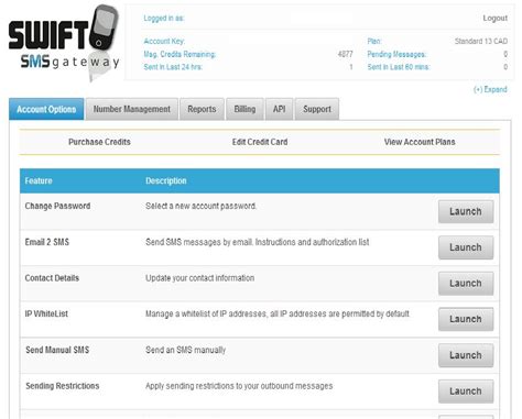 Swift SMS Gateway Alternatives And Similar Sites Apps AlternativeTo