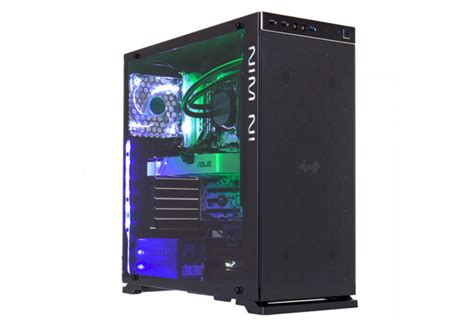 Budget Gaming Pc Guide Jutaan Murdockcruz