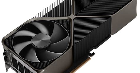 Techgage Nvidia Geforce Rtx 4080 Gpu Rendering Performance Review R