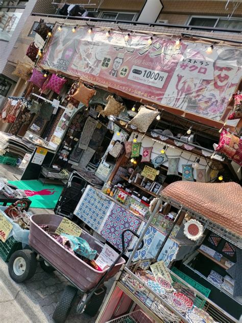 ②”☀lunch☕〜”♍☀️⚾☀️⚽☕☀️2023 07 20”” もとさいたま都民⇒ さいたま都民（復帰）のサッカー父母の会obの