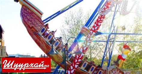 Үндэсний соёл амралтын хүрээлэн маргаашаас ажиллаж эхэлнэ