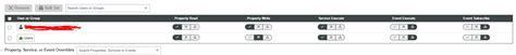 solved permisions for users and groups ptc community