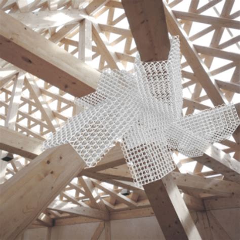 Adaptive Joints Daekwon Park