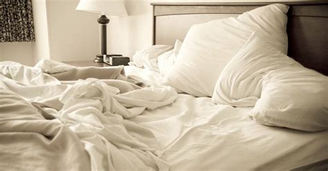 Sex On The Silver Screen Tim Challies