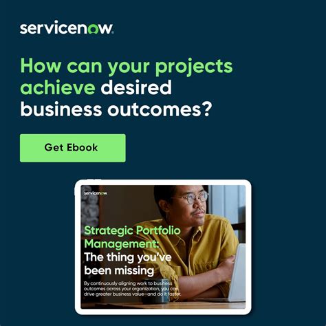 servicenow on linkedin the world works with servicenow