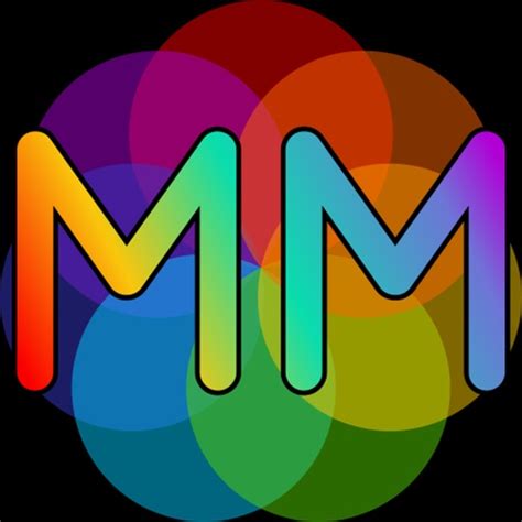 Nlp Milton Model Generator By Sorin Marin