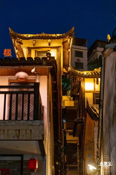 甘坑古镇图片浏览 甘坑古镇图片下载 酷吧图库