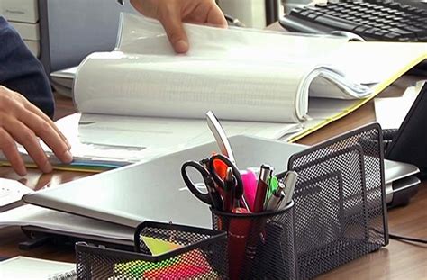 Декларация образец №6 за самоосигуряващо се лице